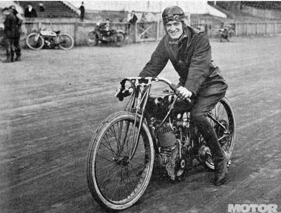 Harley Davidson Harley Davidson